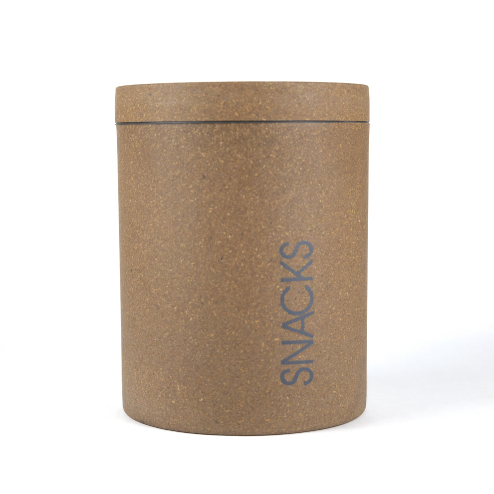 Canister Large Snack – Loopy Products